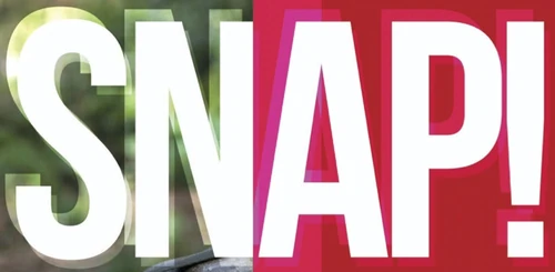 Snap! | Wookieepedia | Fandom