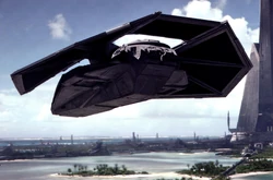 TIE/rp Reaper attack lander | Wookieepedia | Fandom