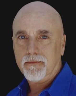 Tom Spackman | Wookieepedia | Fandom