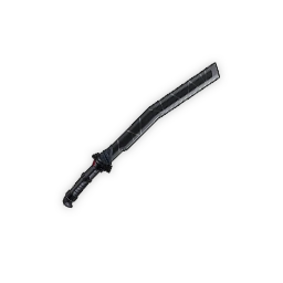 Modified Assault Blade | Wookieepedia | Fandom