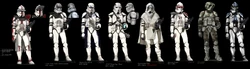 Wack | Wookieepedia | Fandom