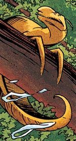 Myrkr | Wookieepedia | Fandom