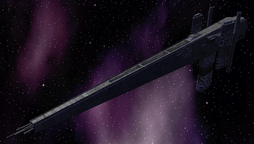 Arc Hammer | Wookieepedia | Fandom