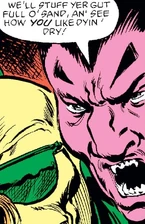 Behebothan | Wookieepedia | Fandom