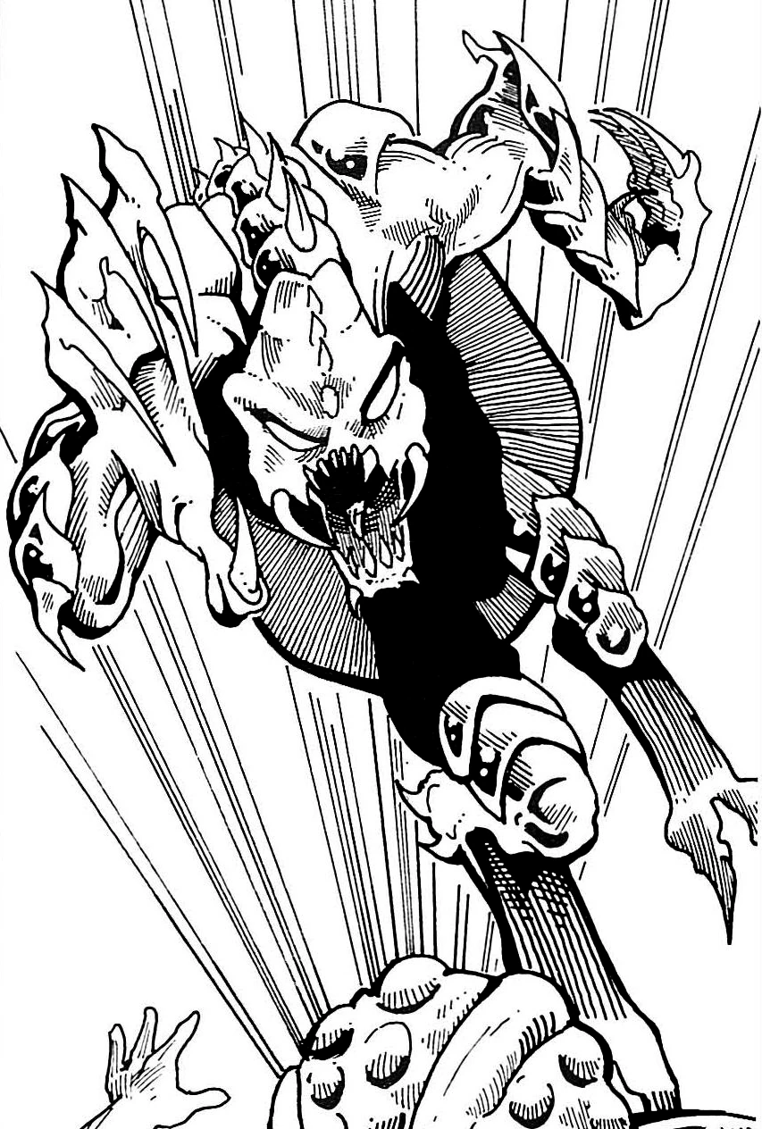 Biodroid | Wookieepedia | Fandom