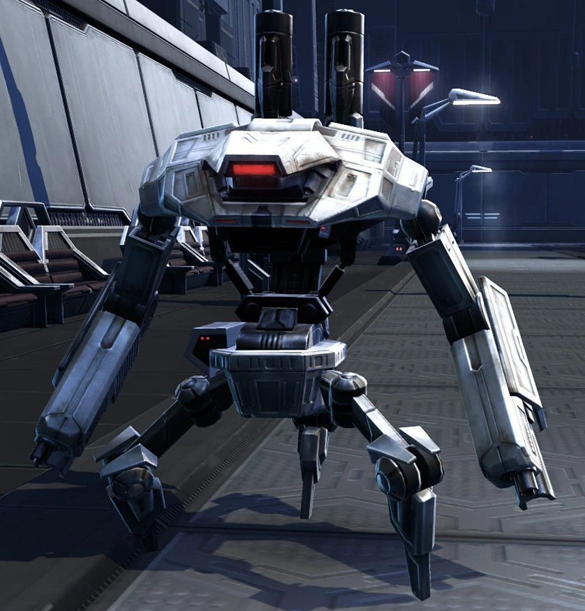 Discuss Everything About Wookieepedia | Fandom