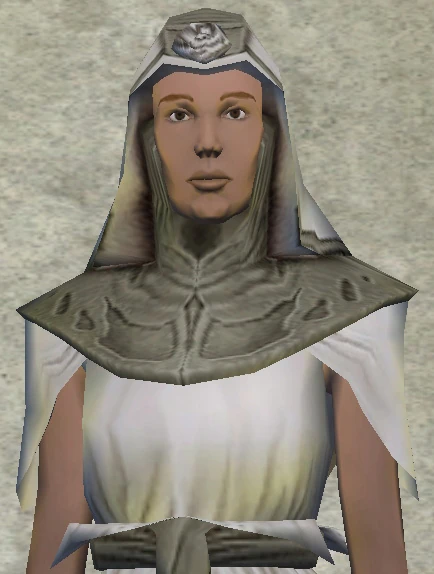 Dervish | Wookieepedia | Fandom