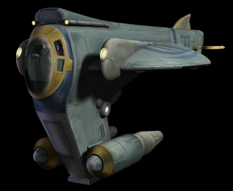 Rainhawk-class Transport | Star Wars Wiki | Fandom