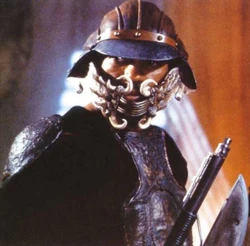 Gondar | Star Wars Wiki | Fandom