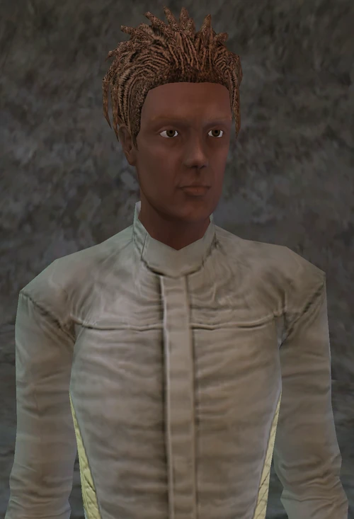 Haldo | Wookieepedia | Fandom