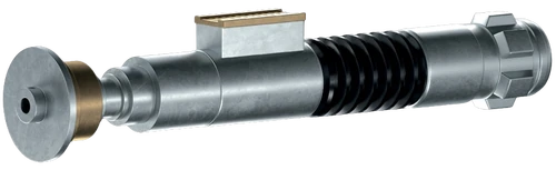 Indeera Stokes' lightsaber | Wookieepedia | Fandom