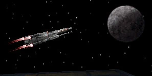 Jade Moon | Wookieepedia | Fandom