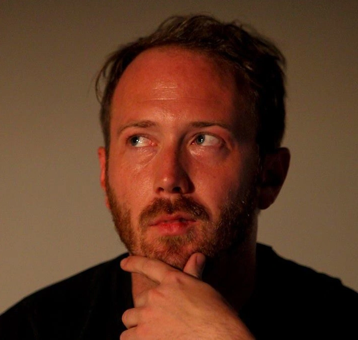 Kemp Remillard | Wookieepedia | Fandom