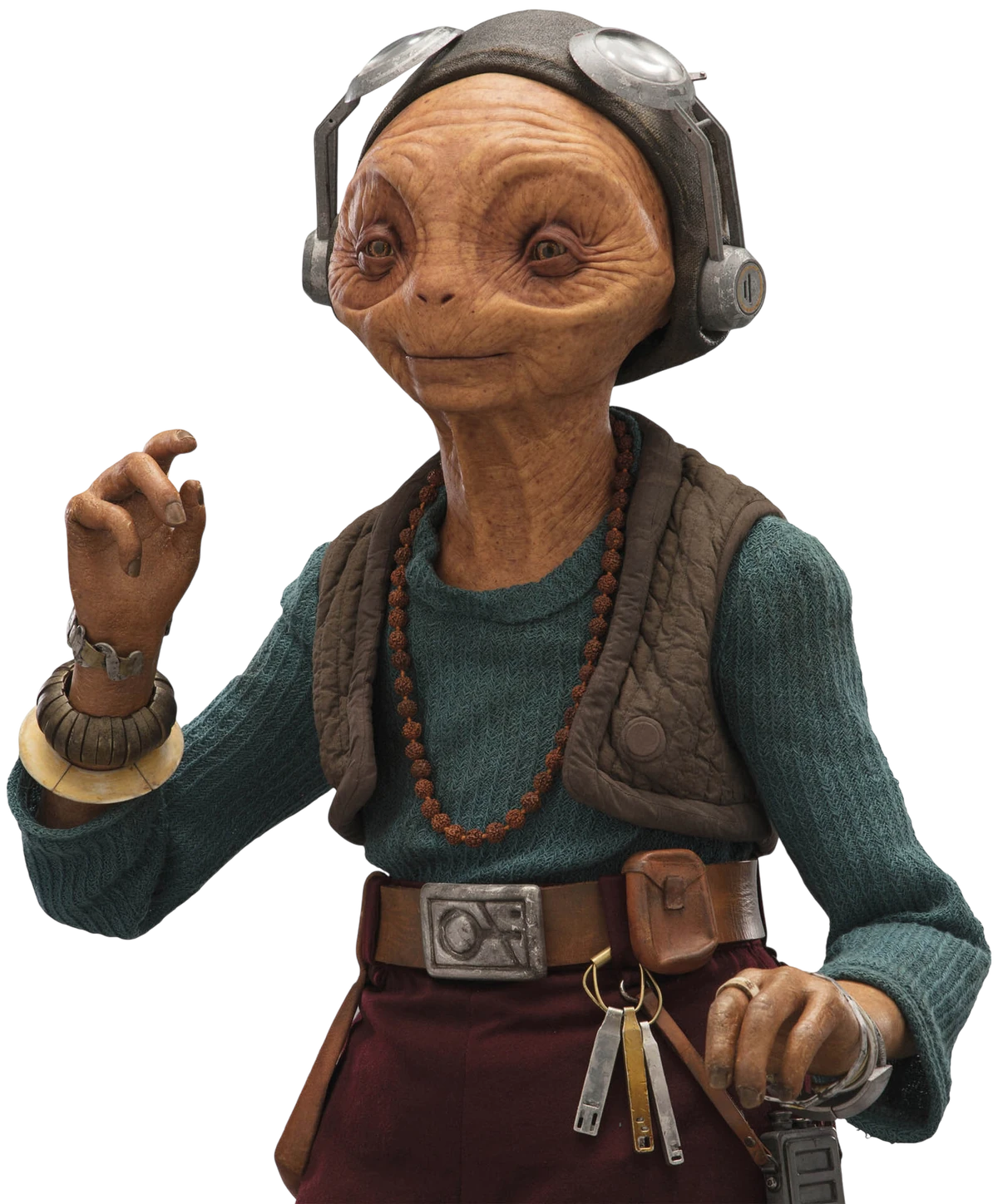 Category:Individuals of unidentified species | Wookieepedia | Fandom