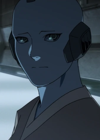 Moru | Wookieepedia | Fandom