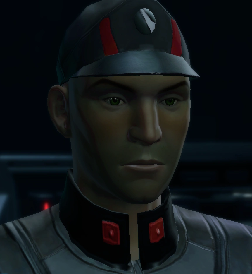 Needa (lieutenant) | Wookieepedia | Fandom