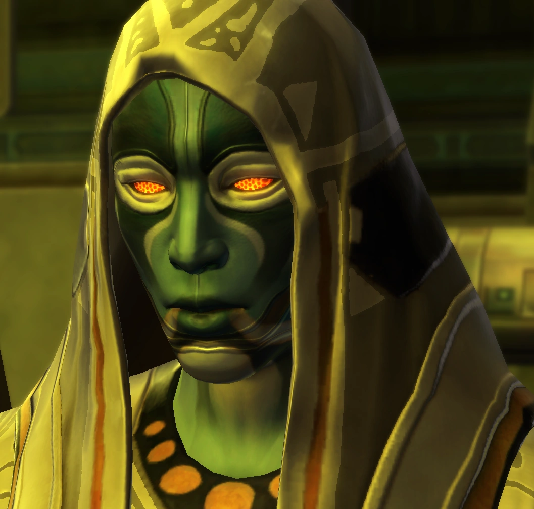 Orin-Va | Wookieepedia | Fandom