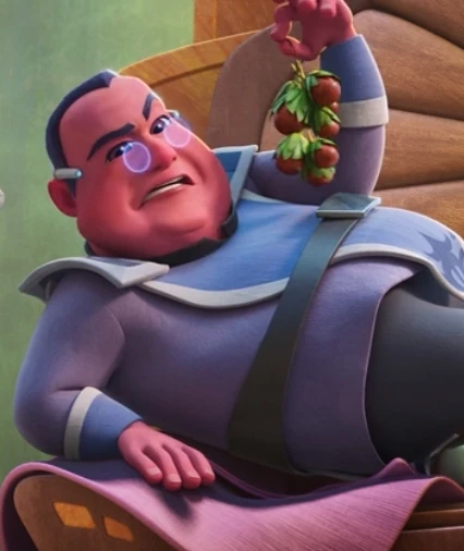 Pychor Vuundir | Star Wars Wiki | Fandom