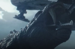 Ravinak | Star Wars Wiki | Fandom