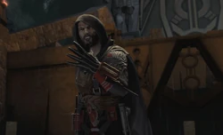 Revanite crisis | Wookieepedia | Fandom