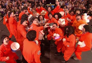 Egbert Sen | Wookieepedia | Fandom