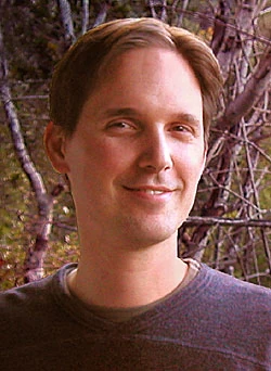 Ryan Church | Wookieepedia | Fandom