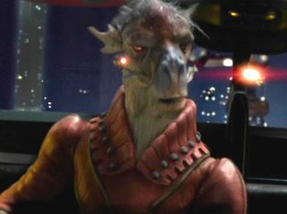 2013 | Jawapedia | Fandom