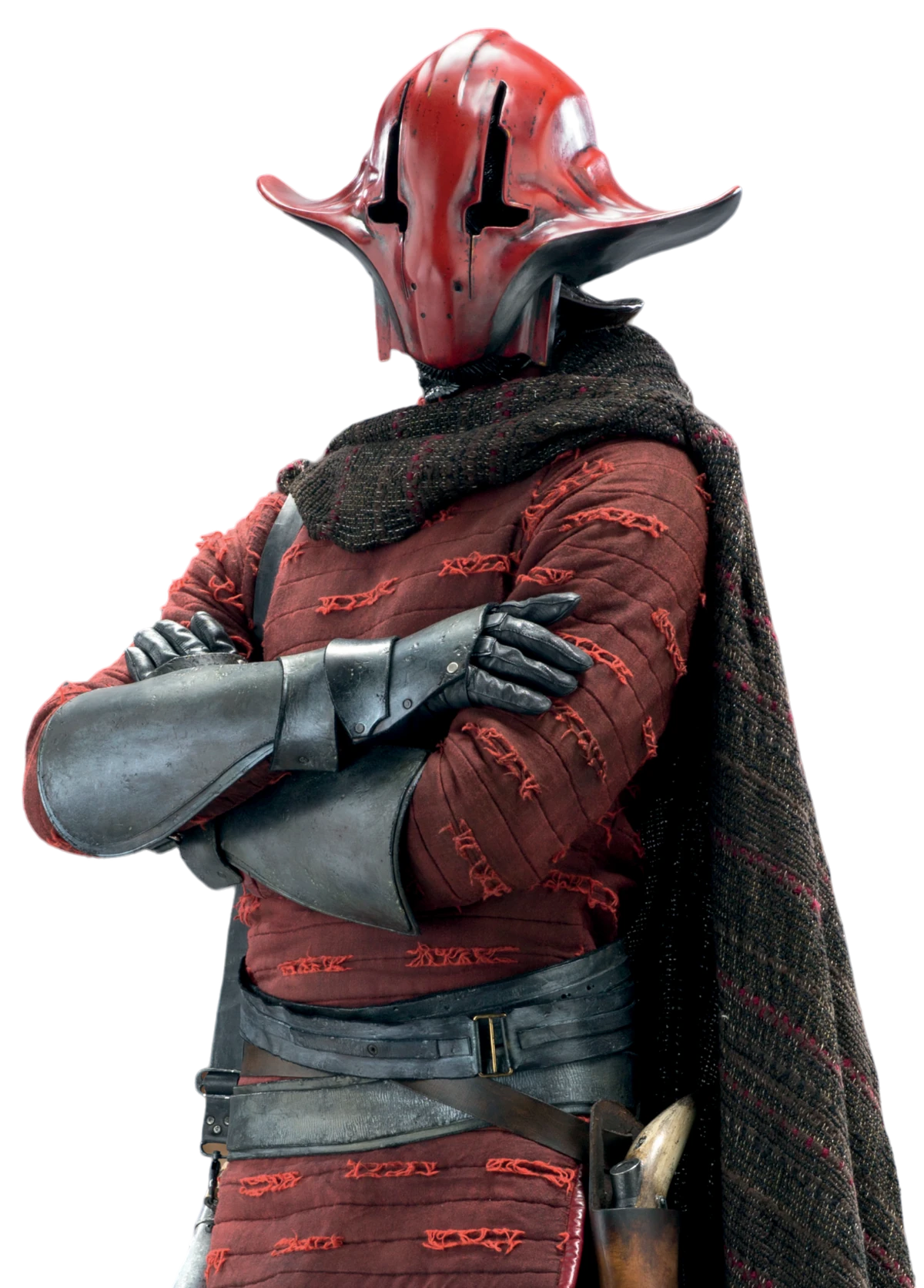 Star Wars 7 Guy Dona DJ | Jedipedia | Fandom
