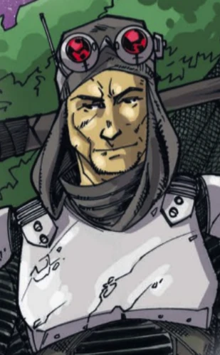 Sollaw ap-Orwien | Wookieepedia | Fandom