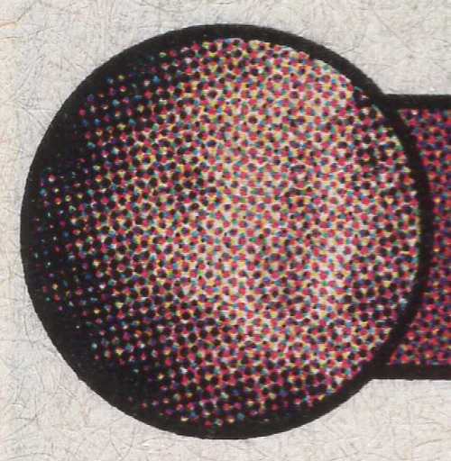 Vasha | Wookieepedia | Fandom