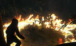 Netcaster | Wookieepedia | Fandom