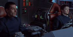 Radiant VII | Wookieepedia | Fandom