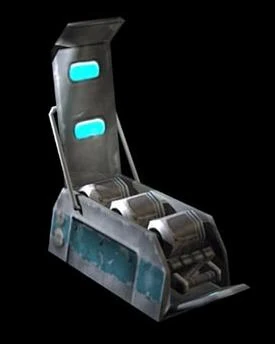 Electromagnetic pulse grenade | Wookieepedia | Fandom