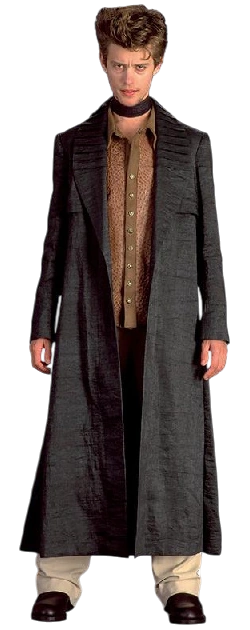 Elan Sel'Sabagno | Wookieepedia | Fandom