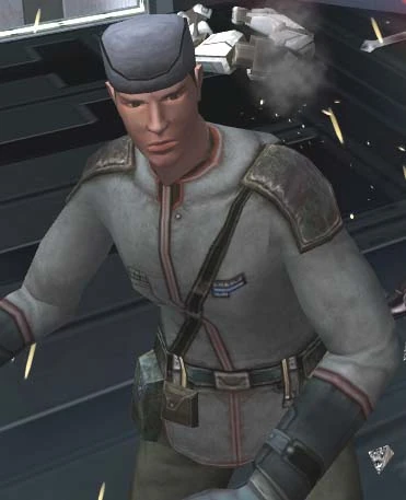 Grann | Star Wars Wiki | Fandom