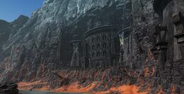 Great Jedi Library | Wookieepedia | Fandom