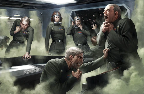 Imperial Reunification | Wookieepedia | Fandom