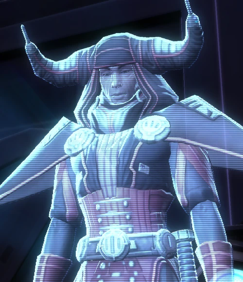 Light Sith | Wookieepedia | Fandom