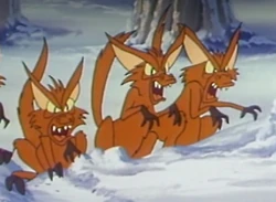 Koyt | Star Wars Wiki | Fandom