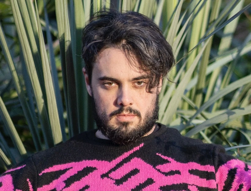 Michael Cusack | Wookieepedia | Fandom