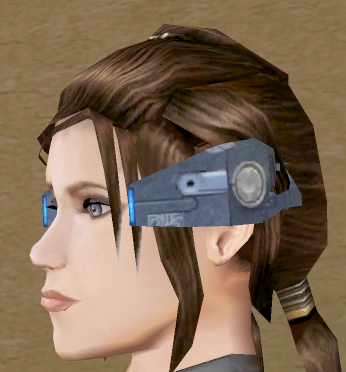 Neural band | Wookieepedia | Fandom