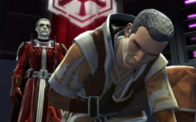 Orgus Din | Wookieepedia | Fandom