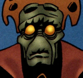 Orrin | Wookieepedia | Fandom