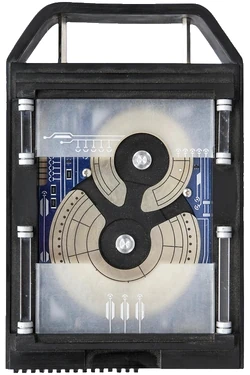 Project Stardust | Star Wars Wiki | Fandom