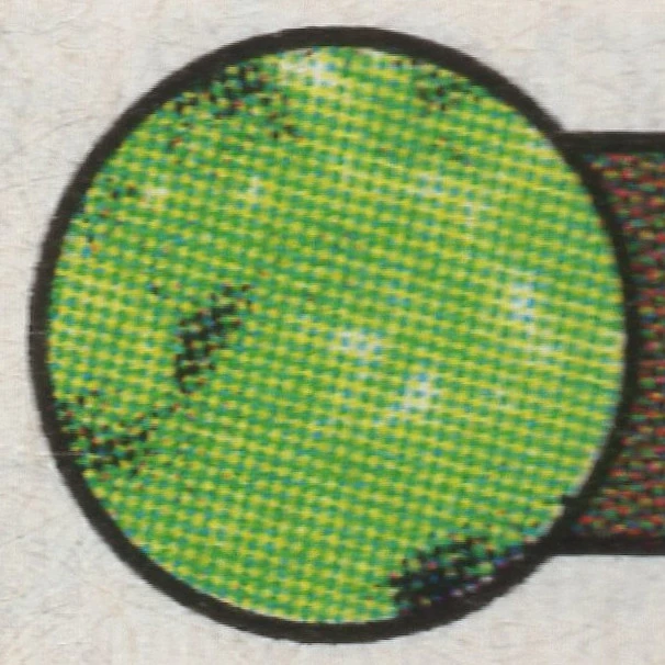 Qina | Wookieepedia | Fandom