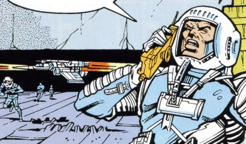 Rebel gunner | Wookieepedia | Fandom