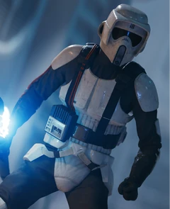 リック | Wookieepedia | Fandom