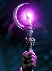 Azlin Rell | Wookieepedia | Fandom