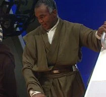 Roth-Del Masona | Star Wars Wiki | Fandom