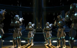 SCORPIO | Wookieepedia | Fandom